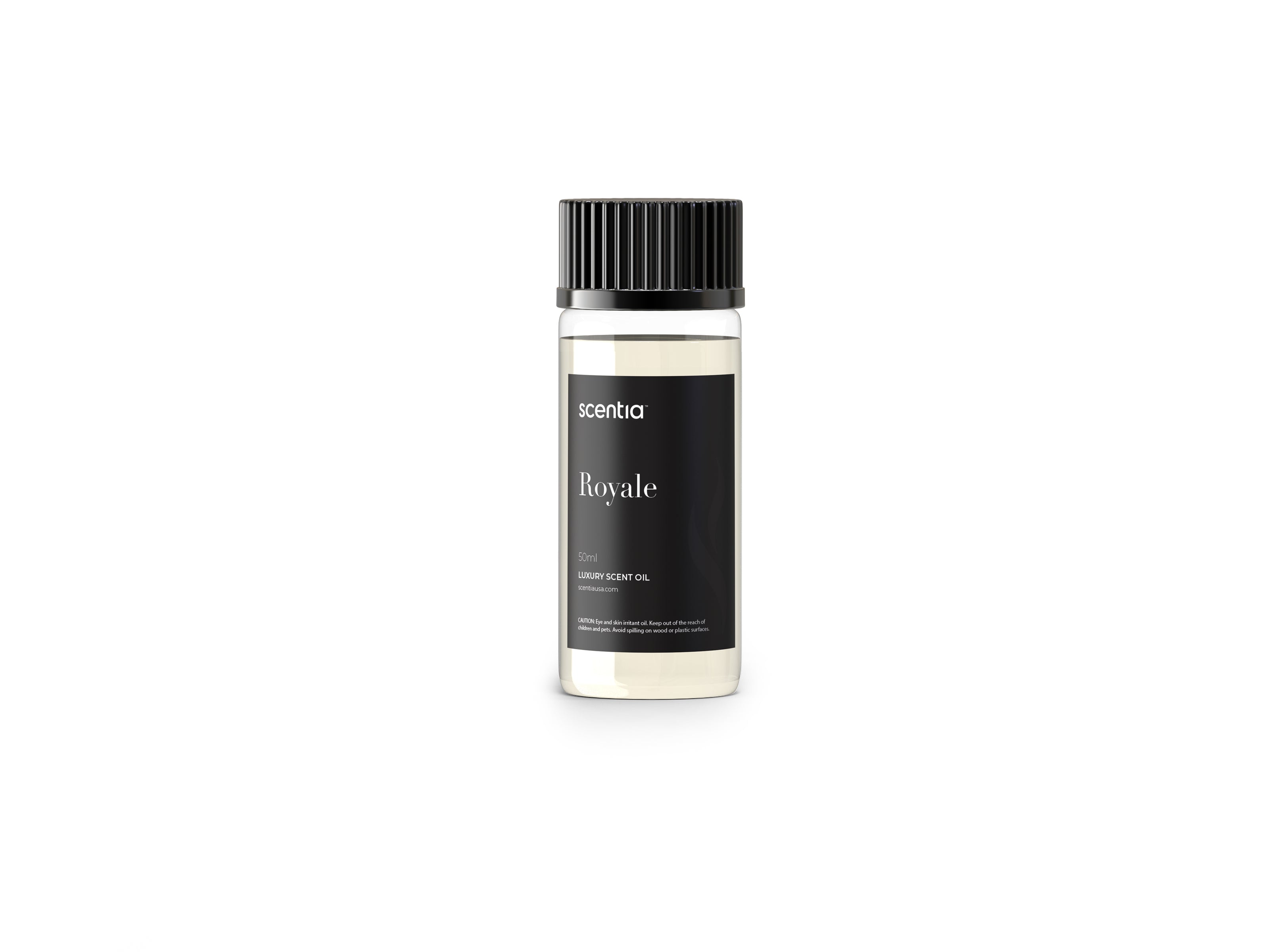 Shop Royale Diffuser Oil Online | Diffuser & Essential Oil | ScentiaUSA